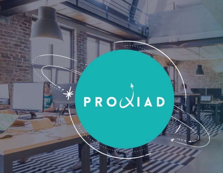 Proxiad signe un OBO avec un ancien investisseur | CFNEWS